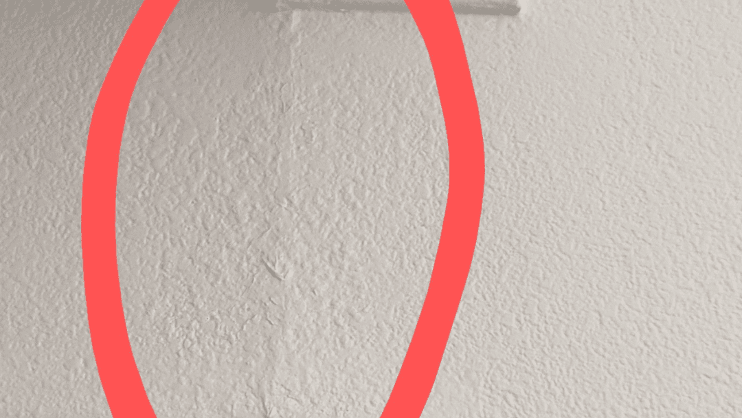 How Serious is a Bulging Wall? - WR Surveying