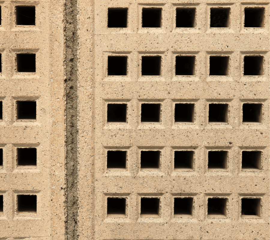 Air Brick Placement: How Low Should They Be - WR Surveying